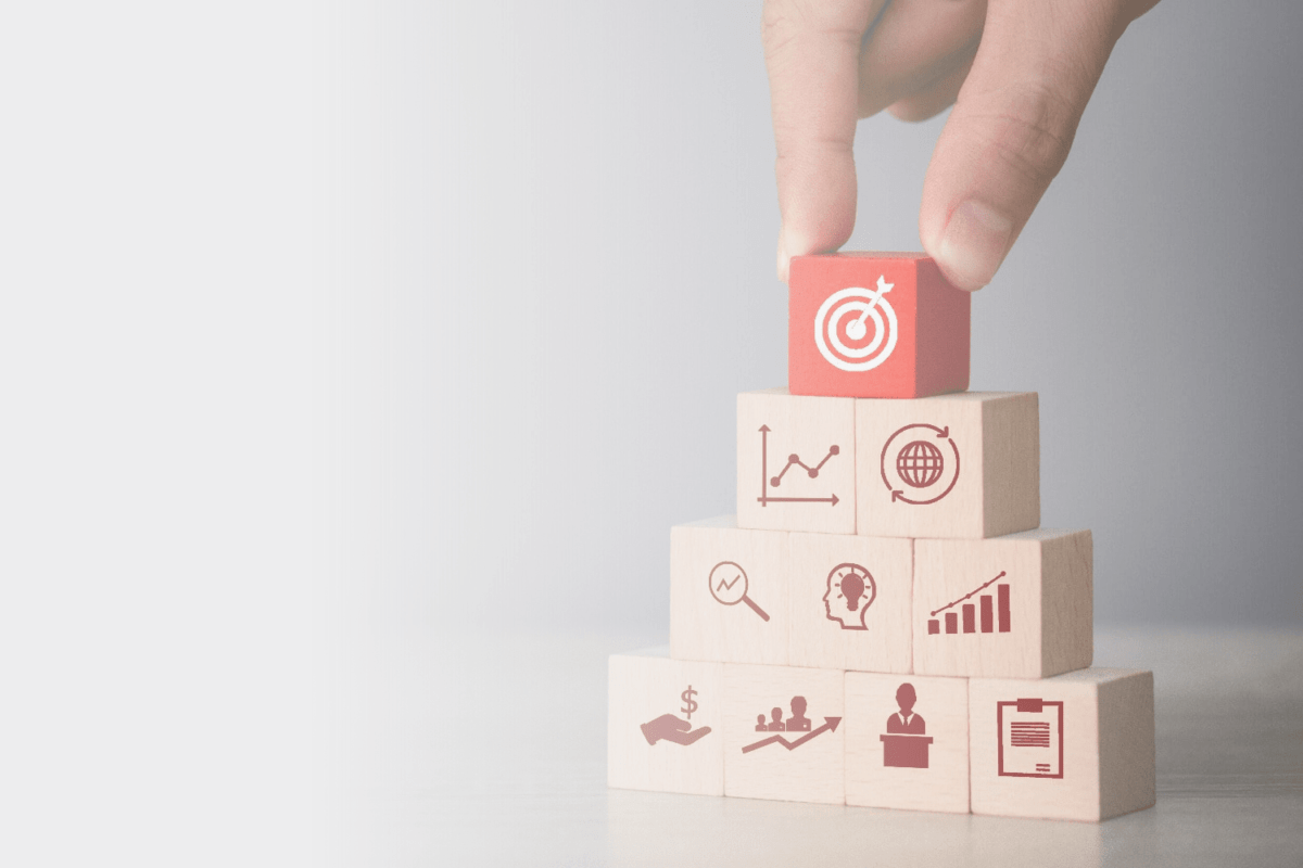 Was ist Kundenbindung? Strategien für mehr Umsatz