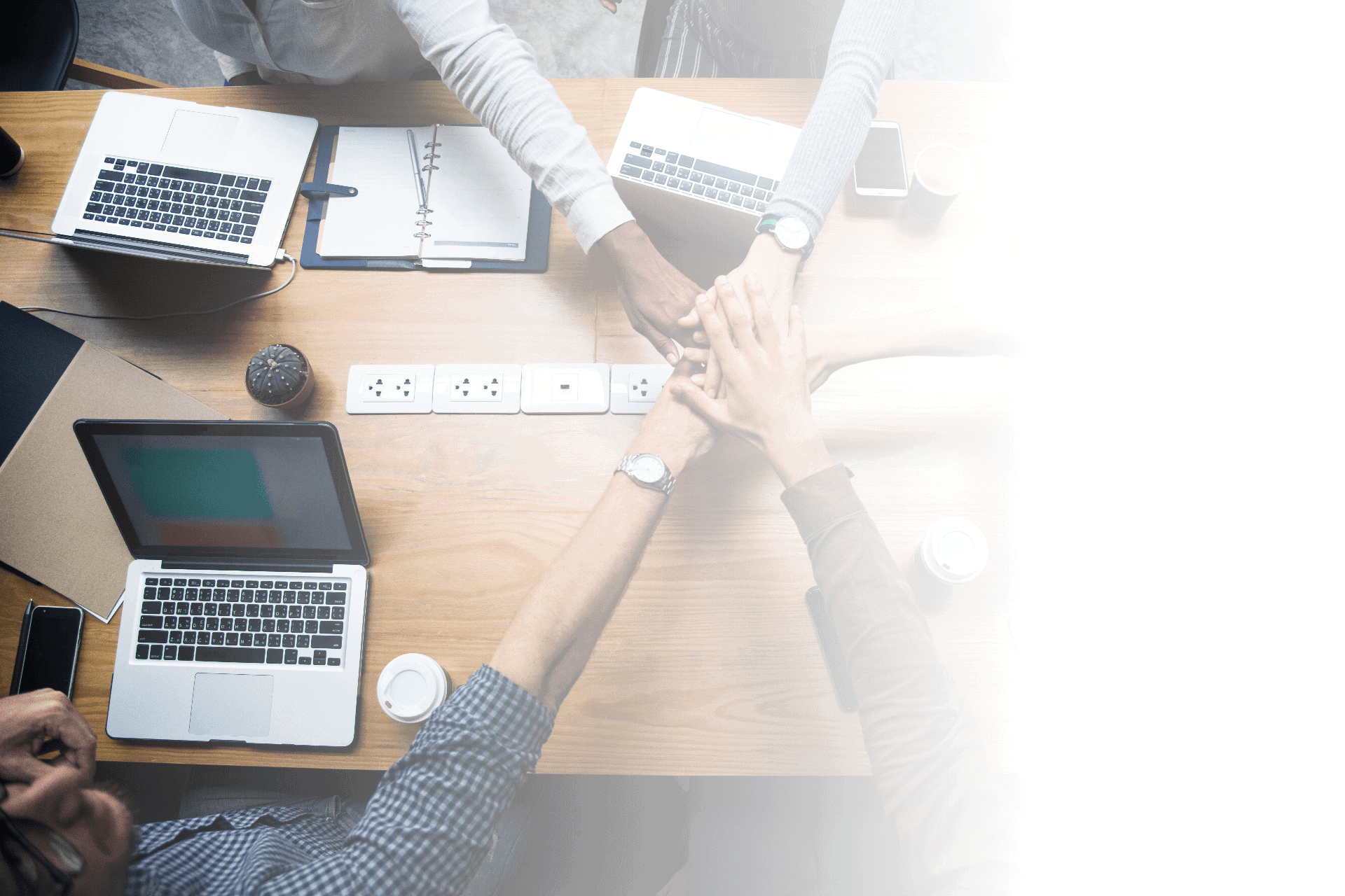 Emotionale Kundenbindung - Wie Kunden loyal werden